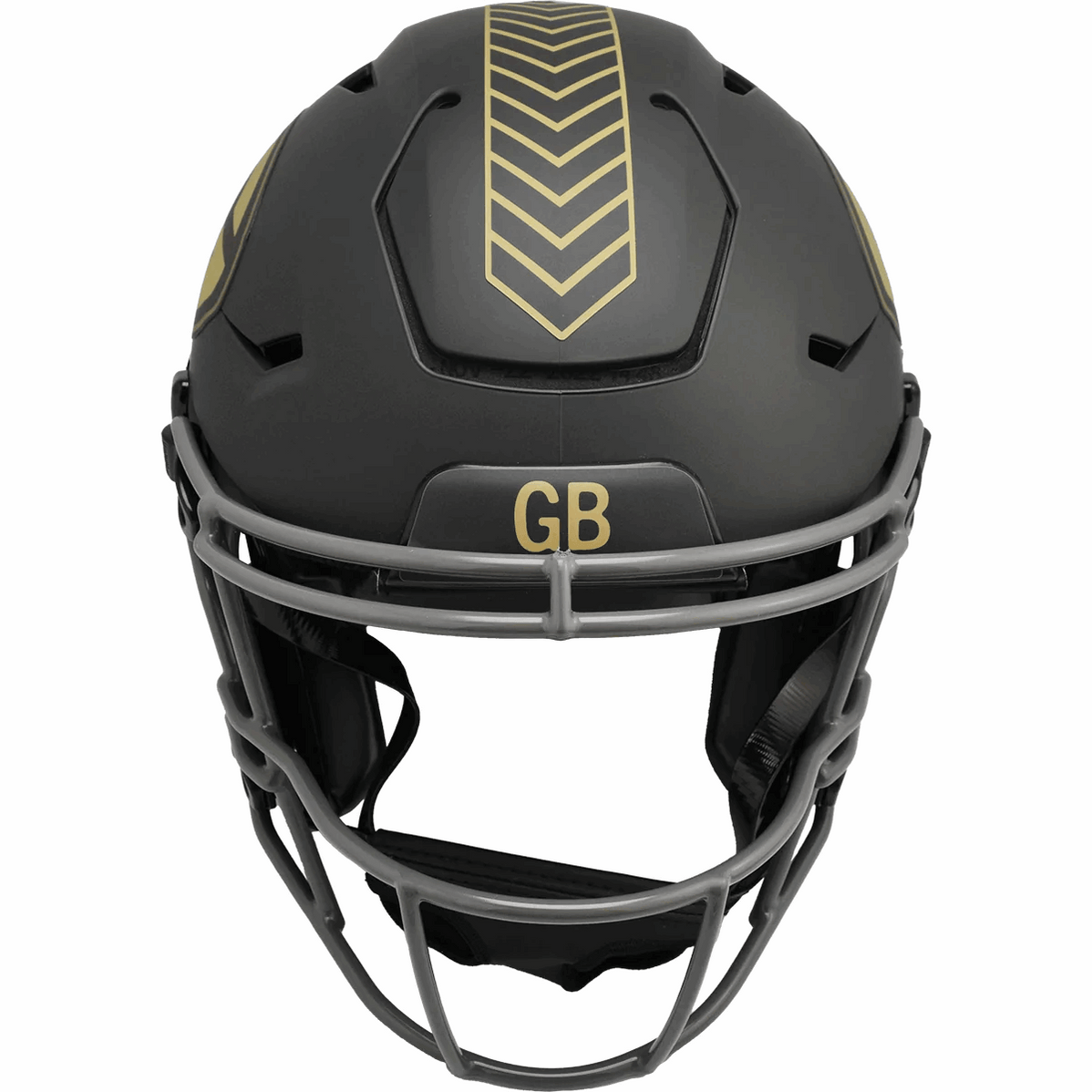 NFL Football Helmets | Authentic, Replica, Throwback & Mini — Game Day ...