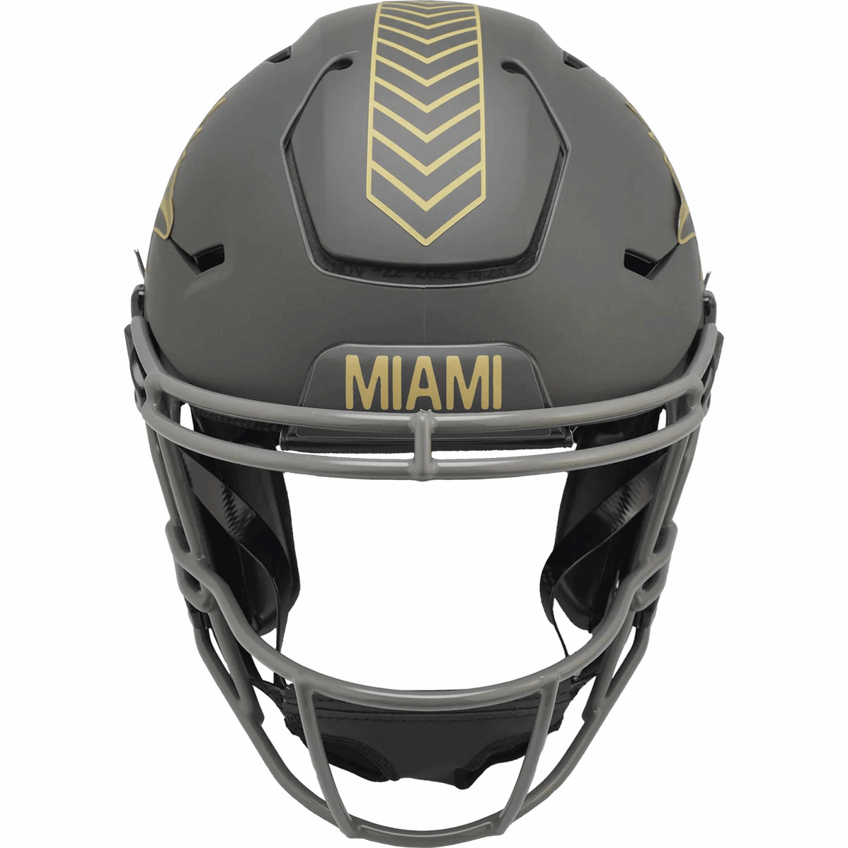 NFL Football Helmets | Authentic, Replica, Throwback & Mini — Game Day ...