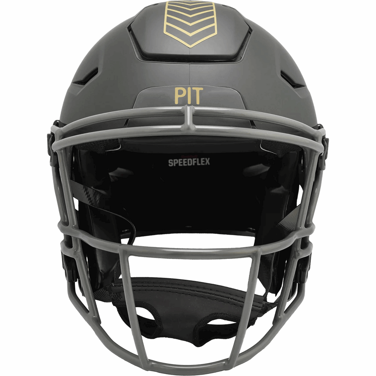 NFL Football Helmets | Authentic, Replica, Throwback & Mini — Game Day ...