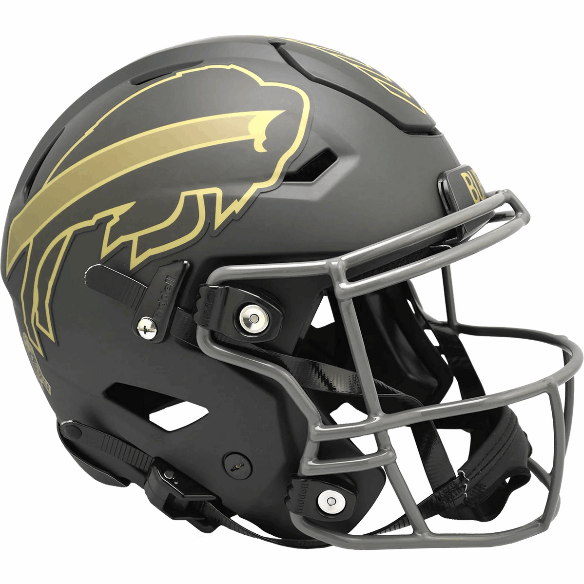 NFL Football Helmets | Authentic, Replica, Throwback & Mini — Game Day ...