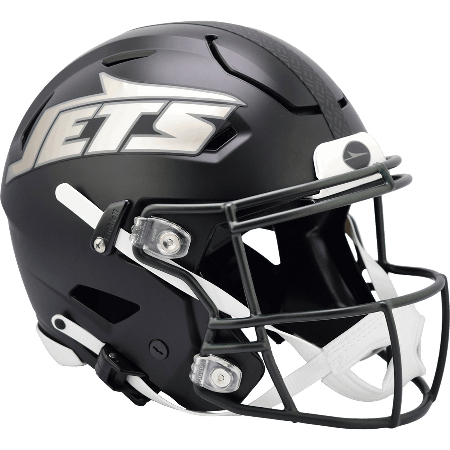 NFL Football Helmets | Authentic, Replica, Throwback & Mini — Game Day ...