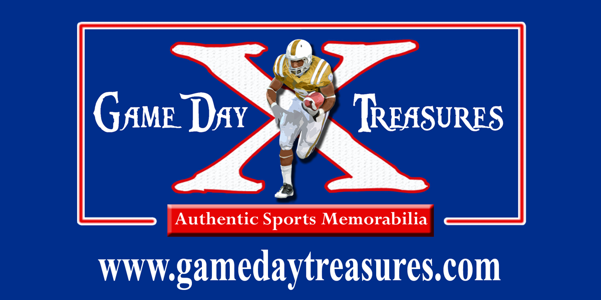 NCAA & NFL Football Helmets | Authentic, Replica, & Mini — Game Day ...