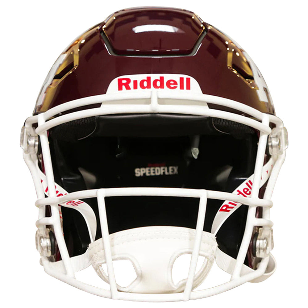 Texas A&M Aggies Football Helmets | NCAA Officially Licensed — Game Day ...