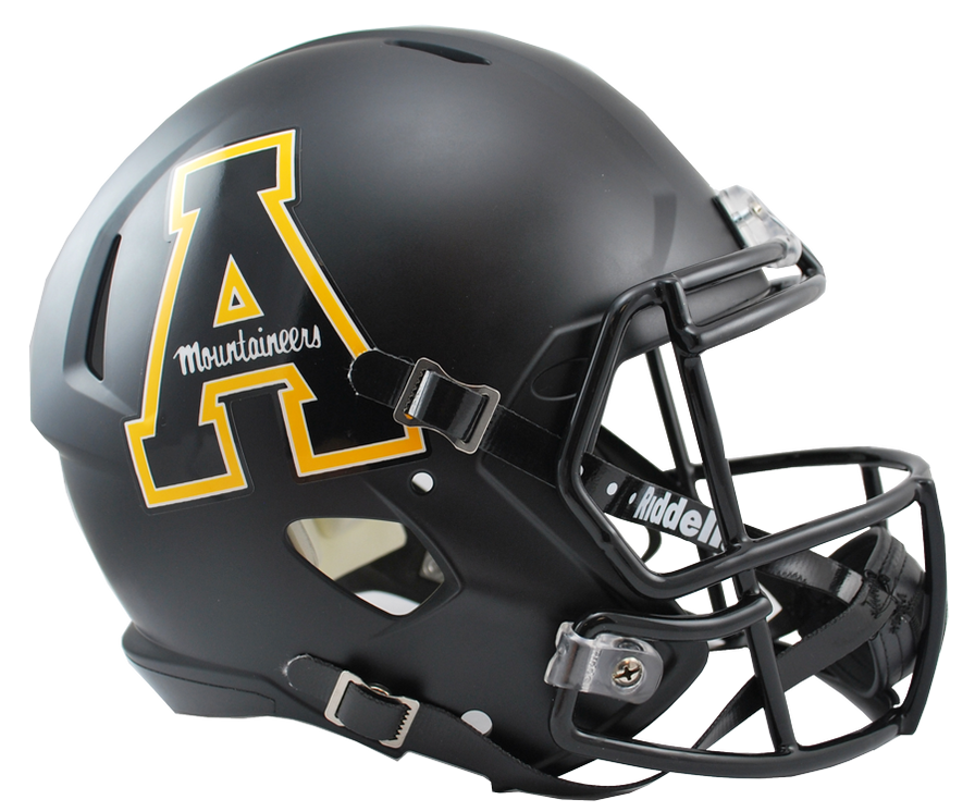 NCAA Helmets | Authentic, Replica & Mini — Game Day Treasures
